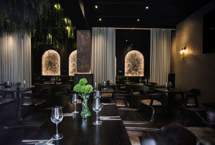 Lietuvos gastronomijos savaitė 2025